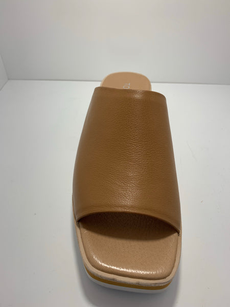 Hallop Slide Top End – Perfect Pair Ltd